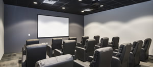 Hunter Plaza | (682) 267-2042