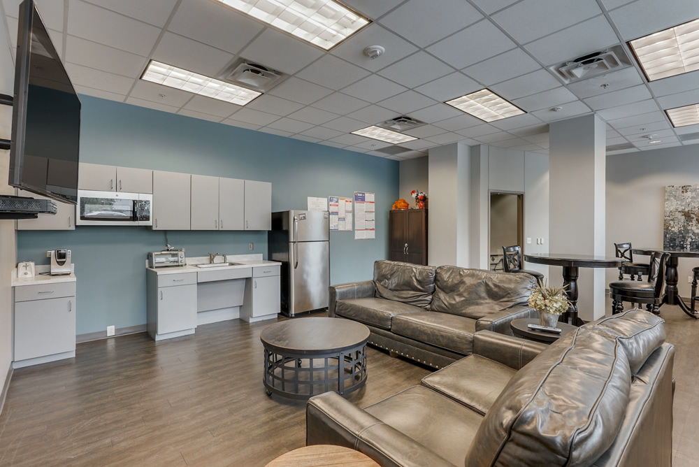Hunter Plaza Apartments | Apartments in Fort Worth, TX