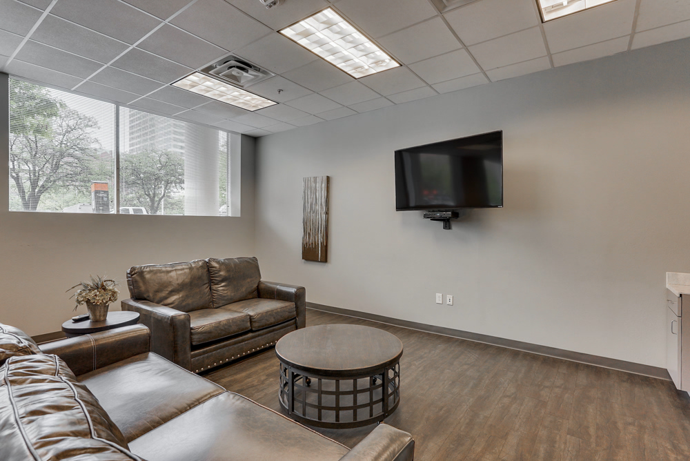 Hunter Plaza Apartments | Apartments in Fort Worth, TX