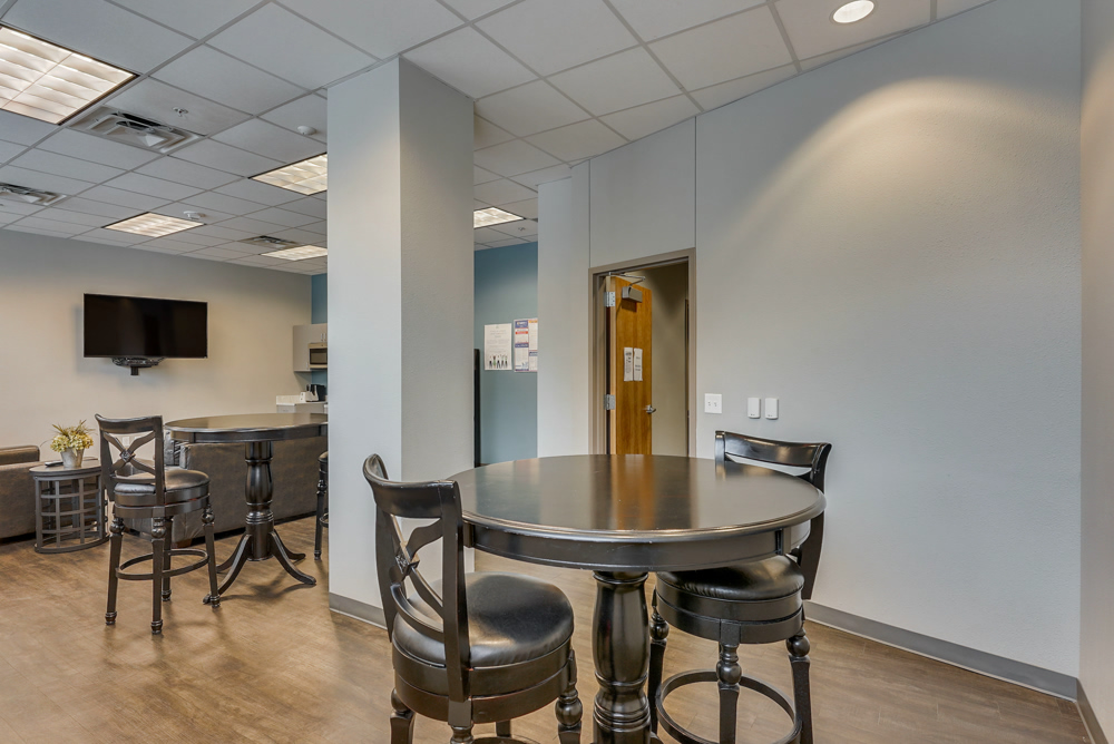 Hunter Plaza Apartments | Apartments in Fort Worth, TX