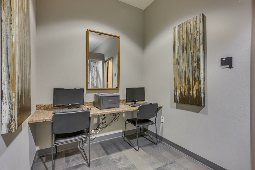 Hunter Plaza Apartments | Apartments in Fort Worth, TX