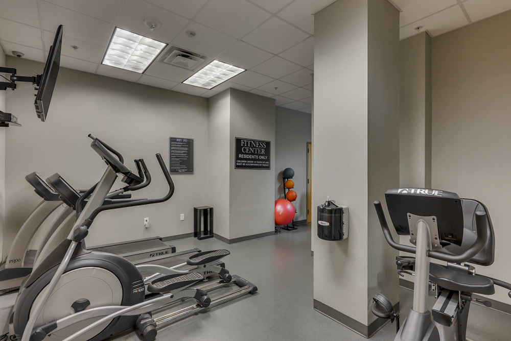 Hunter Plaza Apartments | Apartments in Fort Worth, TX