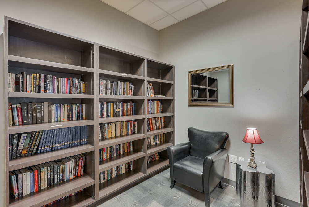 Hunter Plaza Apartments | Apartments in Fort Worth, TX