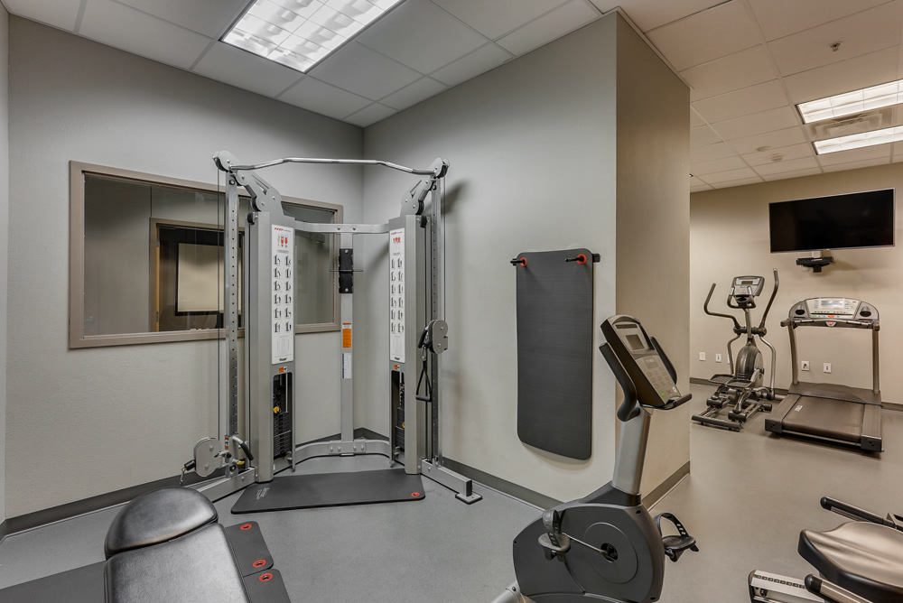 Hunter Plaza Apartments | Apartments in Fort Worth, TX