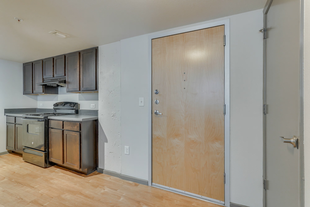 Hunter Plaza Apartments | Apartments in Fort Worth, TX