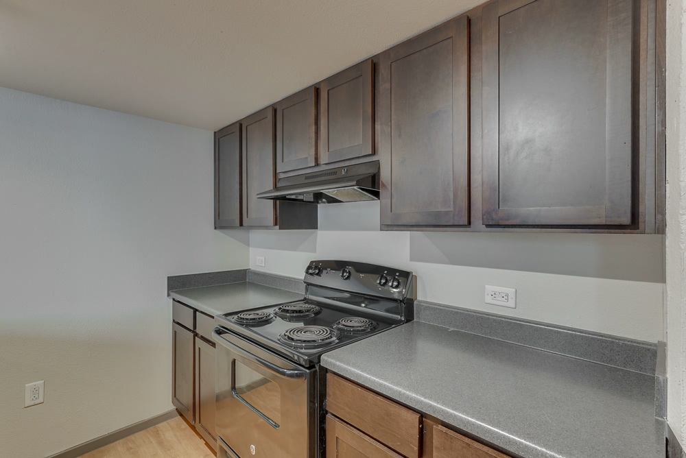 Hunter Plaza Apartments | Apartments in Fort Worth, TX