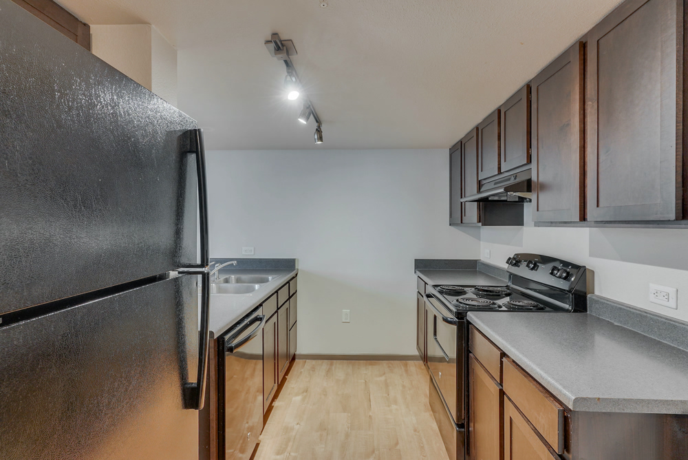 Hunter Plaza Apartments | Apartments in Fort Worth, TX
