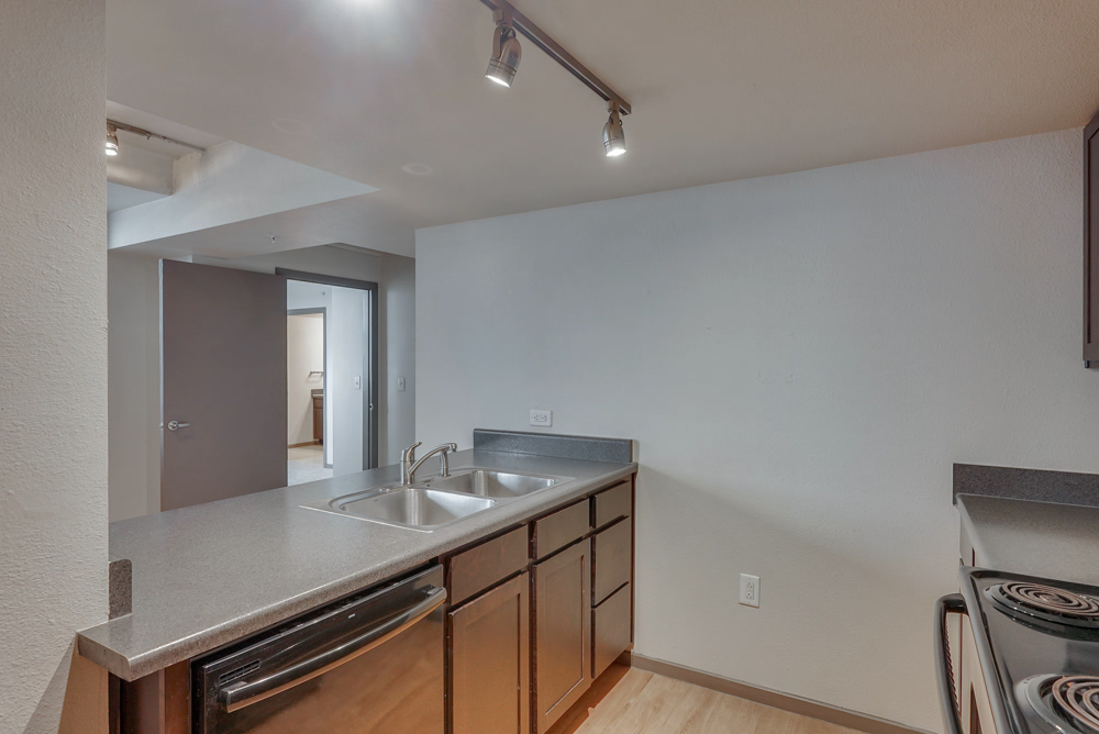 Hunter Plaza Apartments | Apartments in Fort Worth, TX