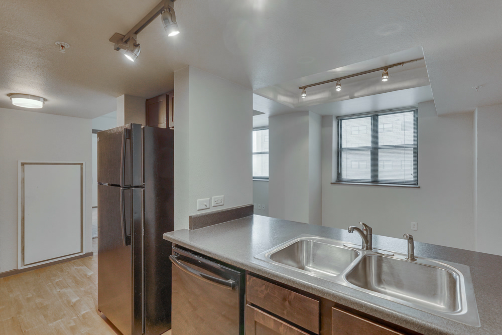 Hunter Plaza Apartments | Apartments in Fort Worth, TX