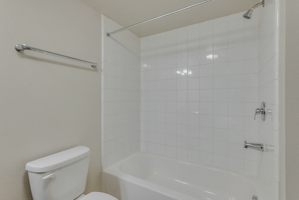 Hunter Plaza Apartments | Apartments in Fort Worth, TX