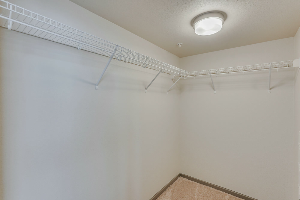 Hunter Plaza Apartments | Apartments in Fort Worth, TX