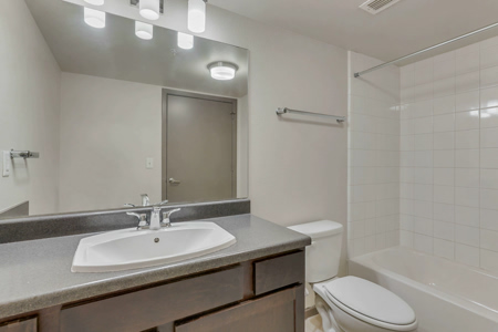 Hunter Plaza Apartments | Apartments in Fort Worth, TX