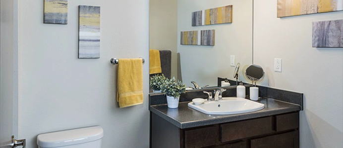 Hunter Plaza Apartments | Apartments in Fort Worth, TX