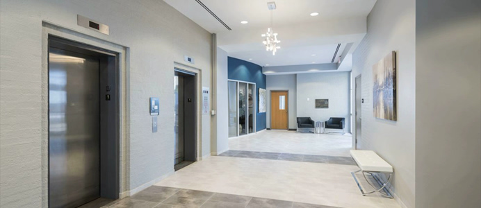 Hunter Plaza Apartments | Apartments in Fort Worth, TX