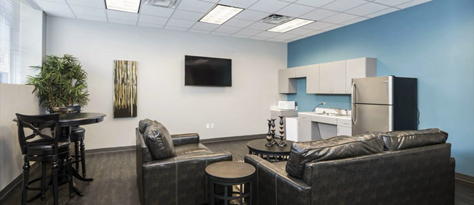 Hunter Plaza Apartments | Apartments in Fort Worth, TX