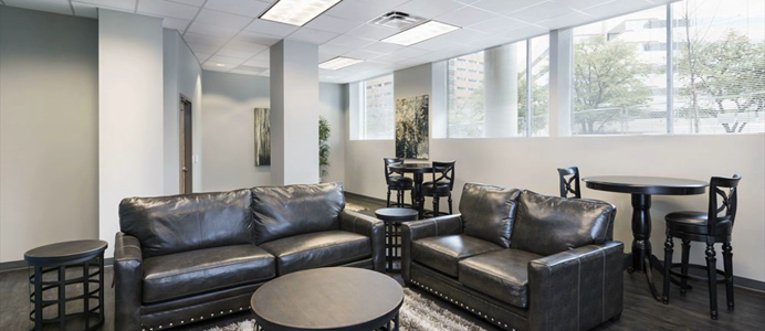 Hunter Plaza Apartments | Apartments in Fort Worth, TX